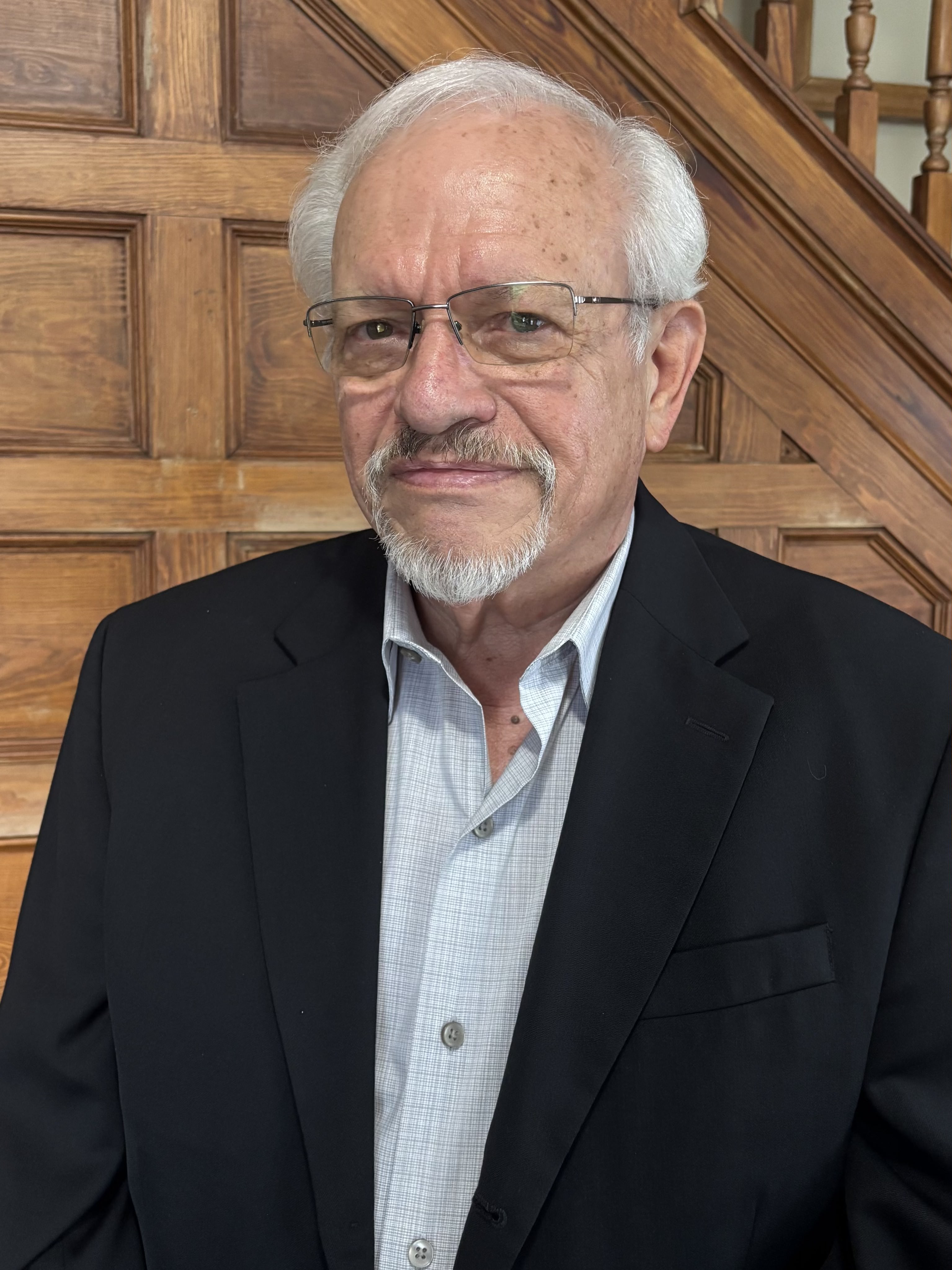 Viterna Law: Vetran Disability Law Experts